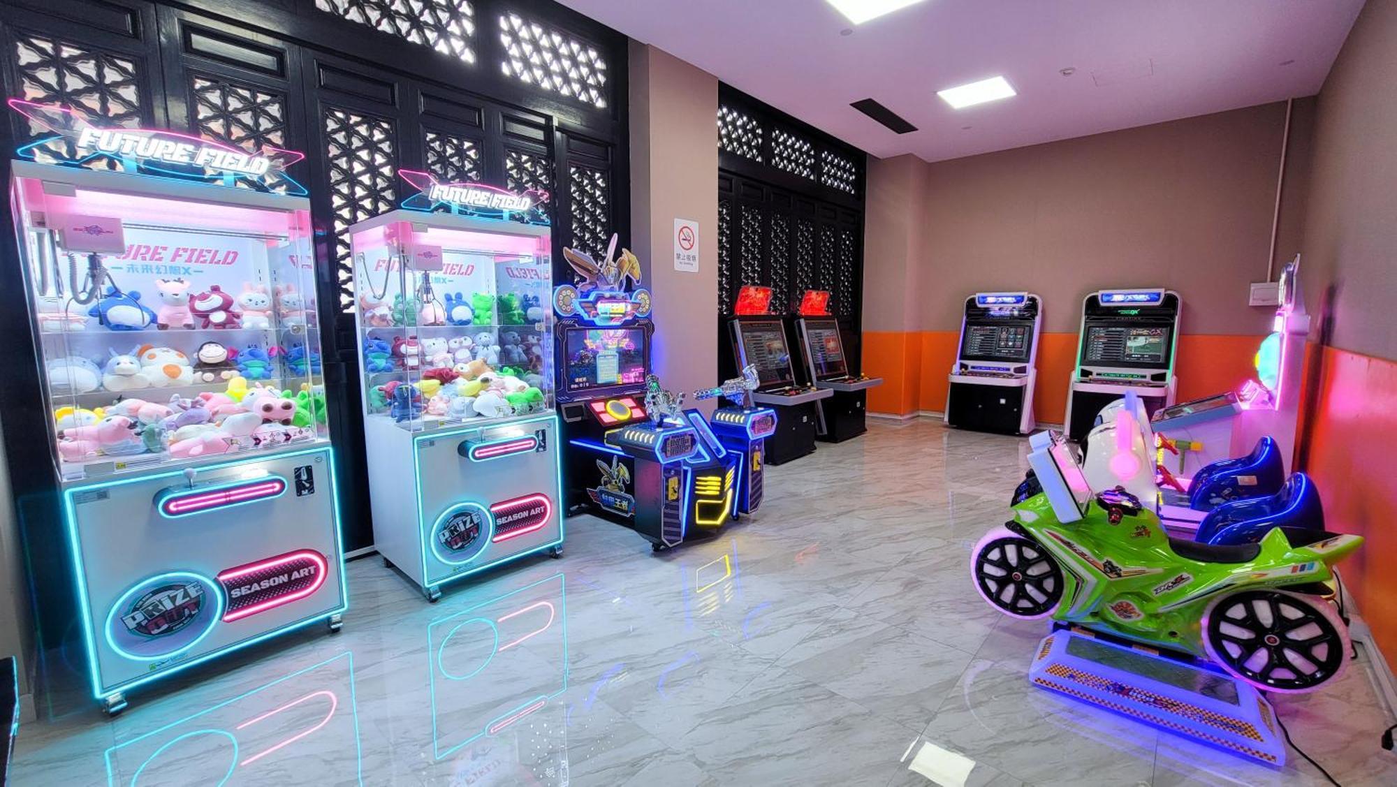 ROYAL GARDEN HOTEL SHANGHAI | ⋆⋆⋆⋆⋆ | CHINA | SEASON DEALS FROM $248